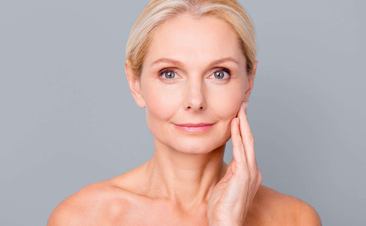 Renuva Treatment NYC | Natural Volume Restoration at Alinea